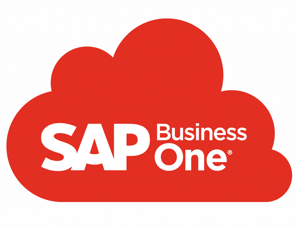SharpthinkIT | SAP Business One