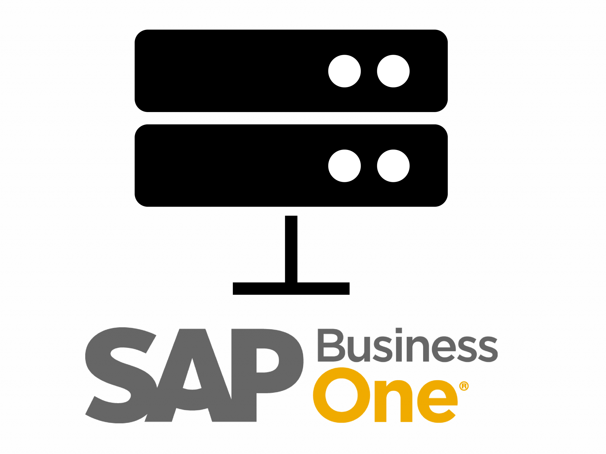 SharpthinkIT | SAP Business One